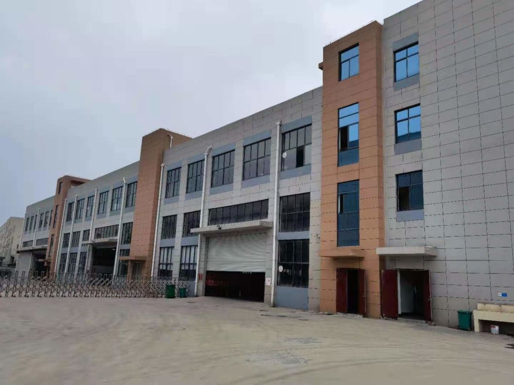 UL 360 Liquid Tight Metal Flexible Conduit