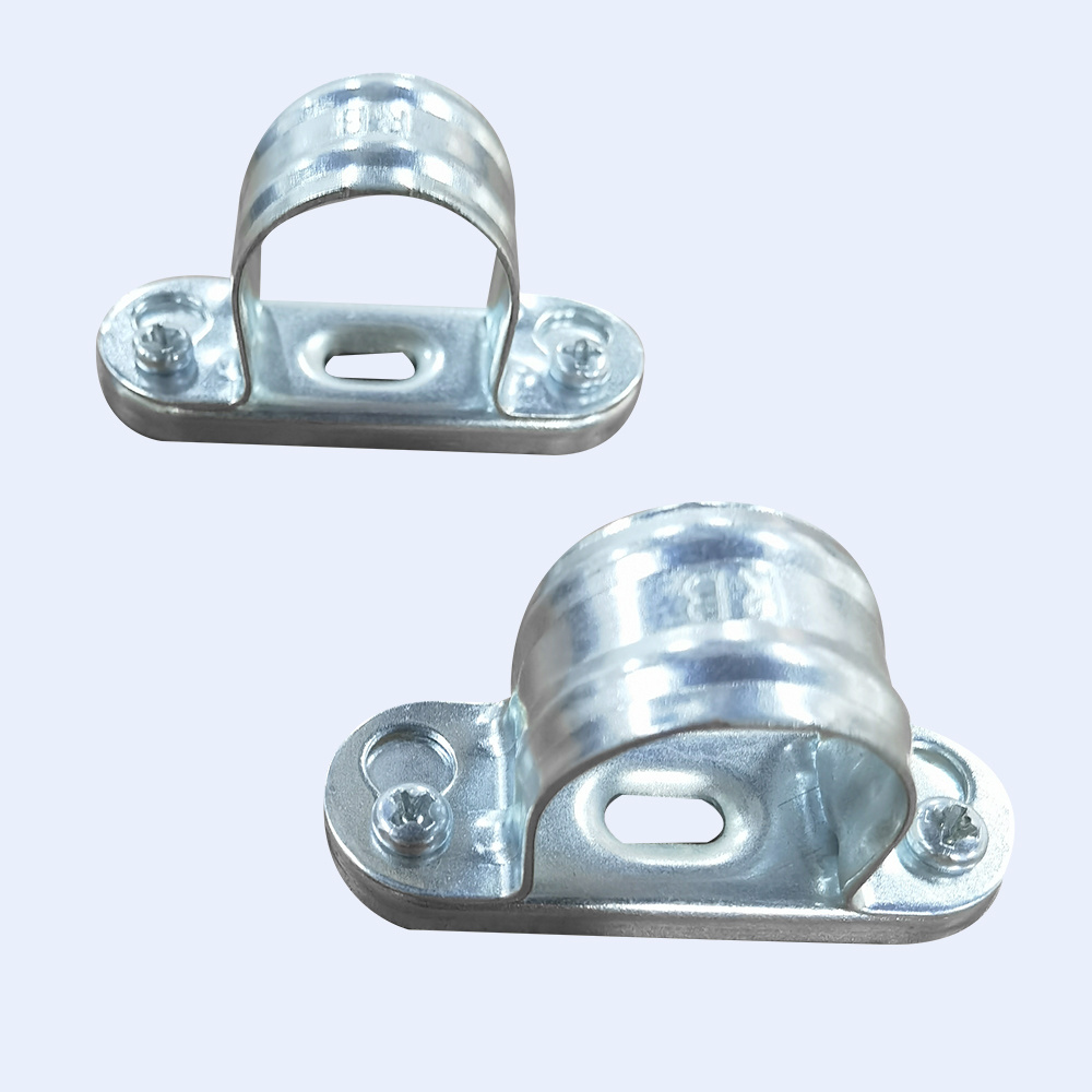 Unistrut Channel Strut Clamp Hanger