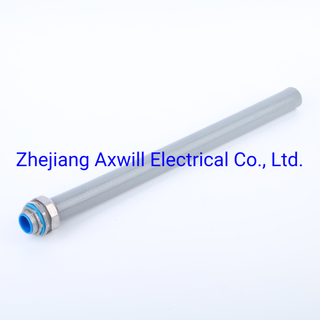 China Lt Flexible Metal Conduit manufacturers, Lt Flexible Metal ...