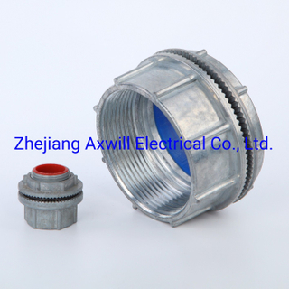 China Rigid Conduit Hub manufacturers, Rigid Conduit Hub suppliers ...