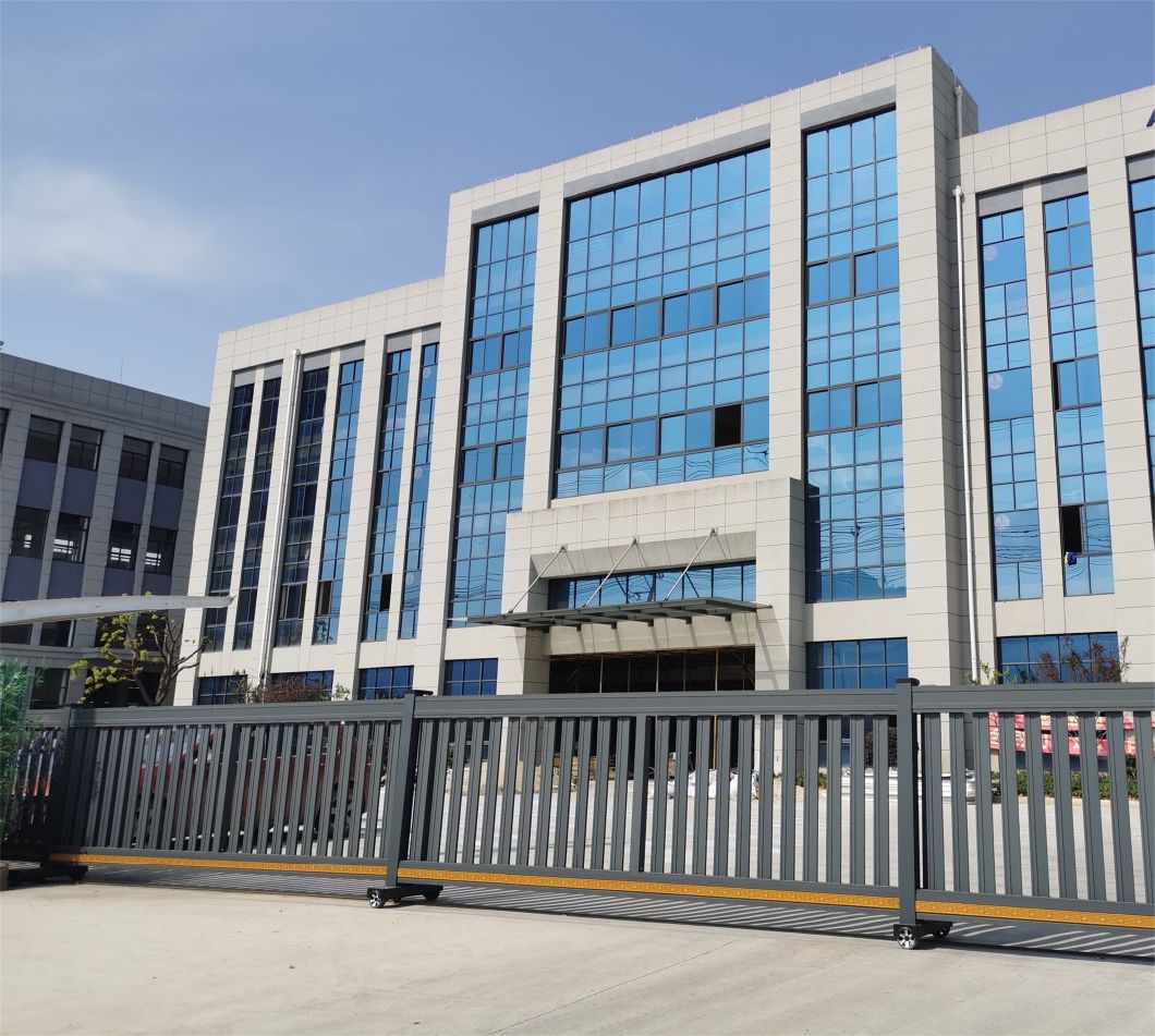 Flexible Cable Support Mc AC Fmc Communication Cable