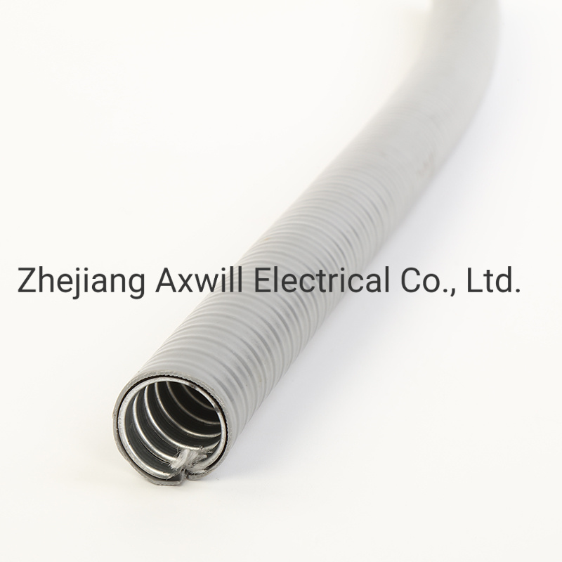 UL Listed EMT Conduit Tubos 3/4"