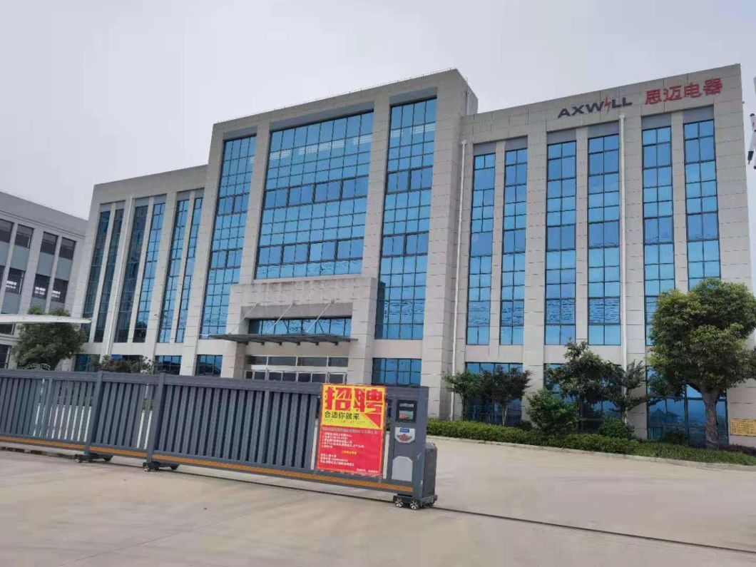 Channel Steel Beam Clamp Zinc Plated