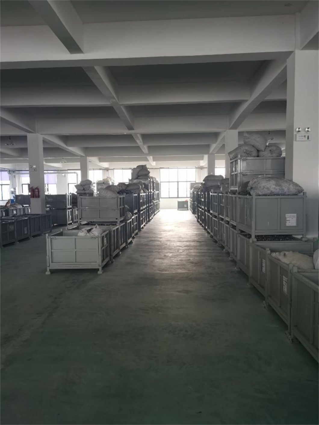 Gi Conduit Pipe Bender 20 25 32 mm