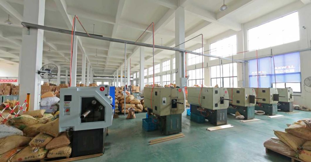 Explosion-Proof 7 Series Conduit Body