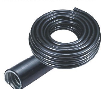 UPVC Pipe Adaptor Space Bar Saddle