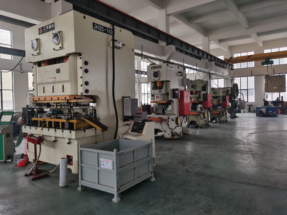 Electrical Conduit Box Support Brackets 16 24 Inch