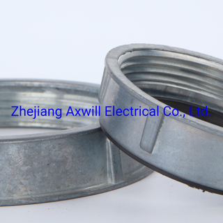 China Conduit Bushing manufacturers, Conduit Bushing suppliers, Conduit ...