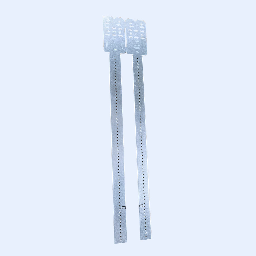 Box Support Stud Brackets UL Listed
