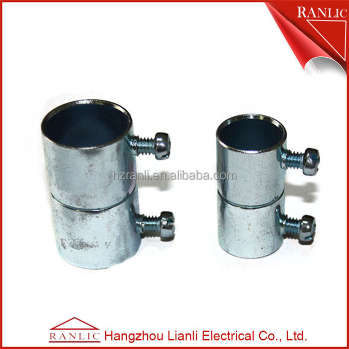 Us Standard Rl-620 Steel Pipe Coupling, Coupling Flexible Couplings ...