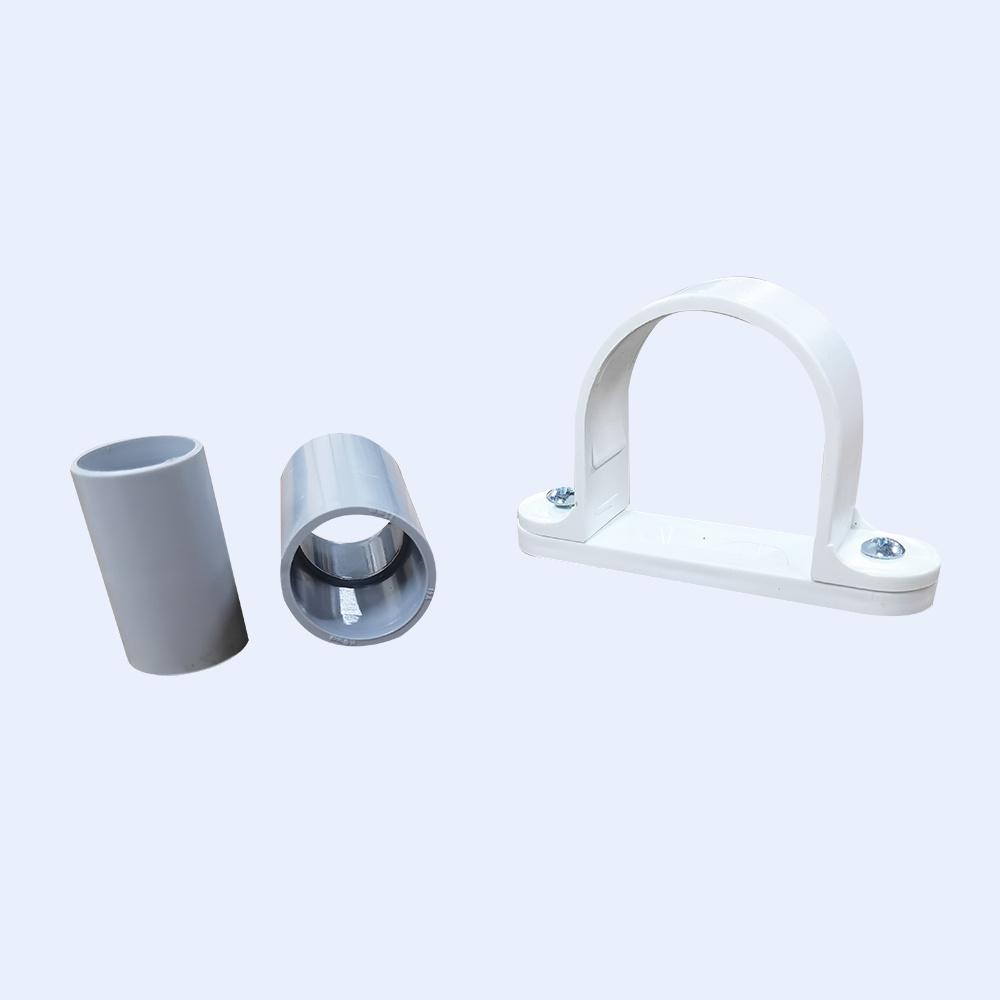 Electrical Conduit Gi Junction Box